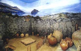 pithecusae: Storia di Ischia: Pithecusae, Aenaria, Forio, Vittoria ...