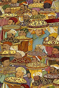 GhazipurWala Obaid: Dara Shukoh __A Philosopher and Athiest