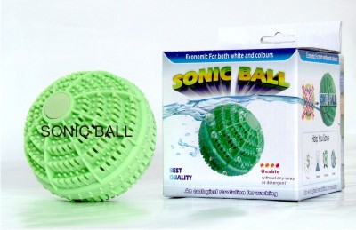 Sonic Ball