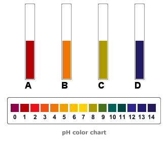 pH· Τι είναι και πως το ελέγχω | Χειροποίητον