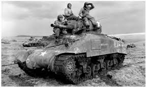 Armour force / Panssaroitu voima : Lafayette G. Pool