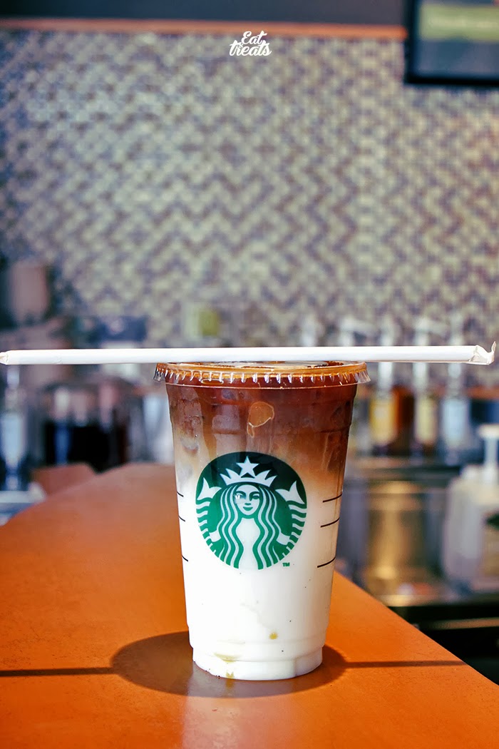 Jakarta's Best Coffee Shops - eatandtreats - Indonesian Food and Travel ...