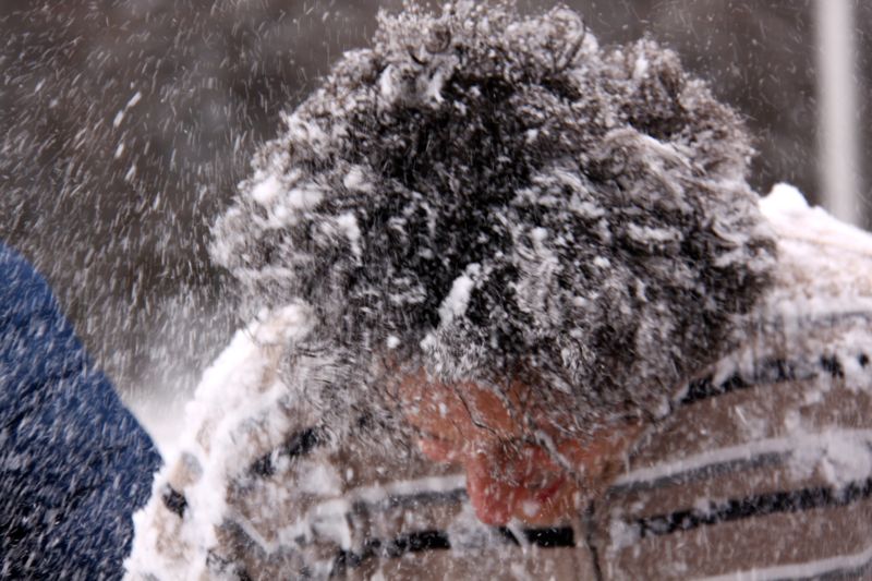 André Rieu Italian fan: Goodbye Ruud Merx..