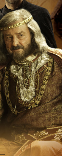 Unusual Historicals: The Intellectuals: Alfonso X’s Contribution to ...