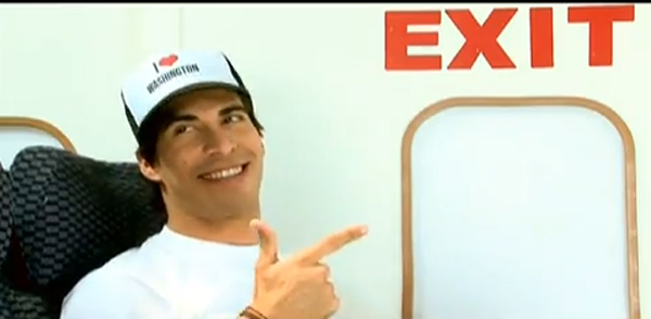 Open english: Origen del meme exito ~ Matando el tiempo.