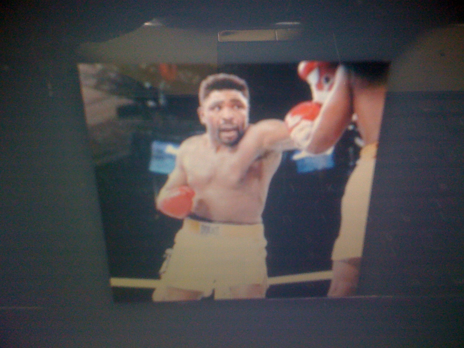 THE BLACK SOCIAL HISTORY:: BLACK SOCIAL HISTORY : AFRICAN AMERICAN GREG ...