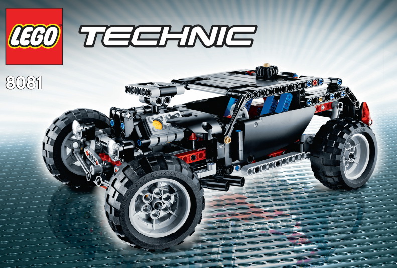 Suggestions for a 25 year old builder? : r/lego