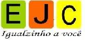 Encontro de Jovens com Cristo - EJC: Ser EJC!