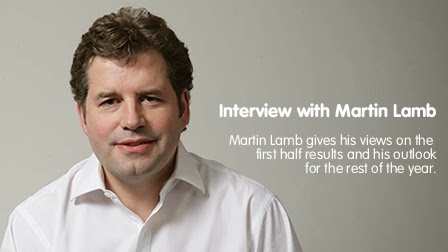 The Weather Up Here:: Now a CONVERSATION with A REAL US PATRIOT!!!