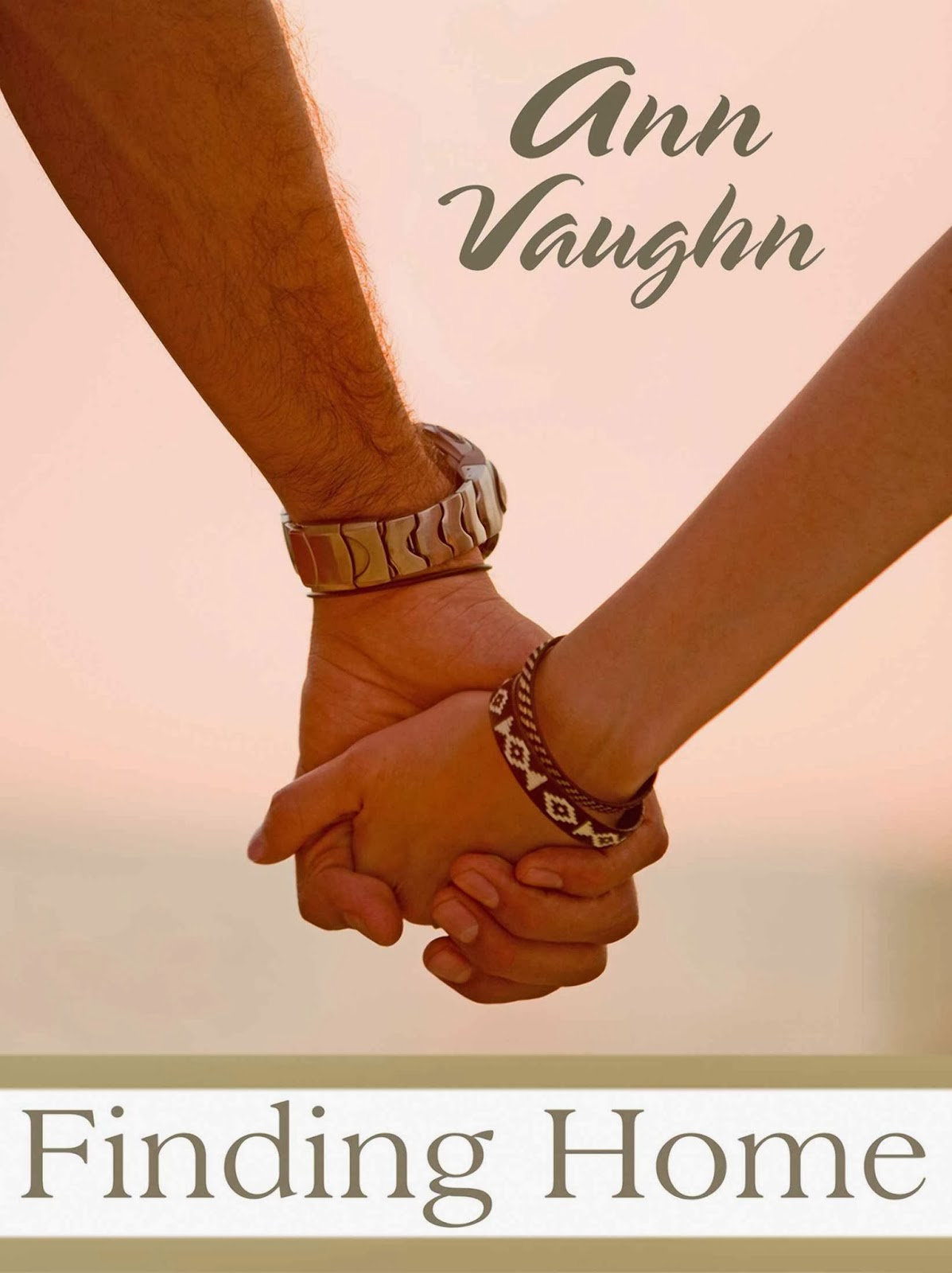 Jen's All About Books: November 2013