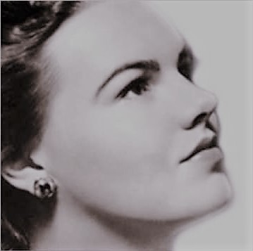 El Mirador Nocturno: Eileen Farrell