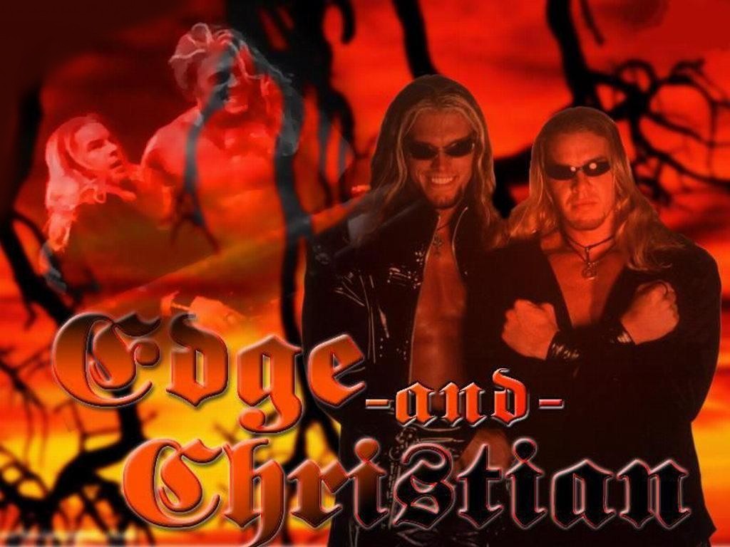 Christian-WWE: WWE WALLPAPERS