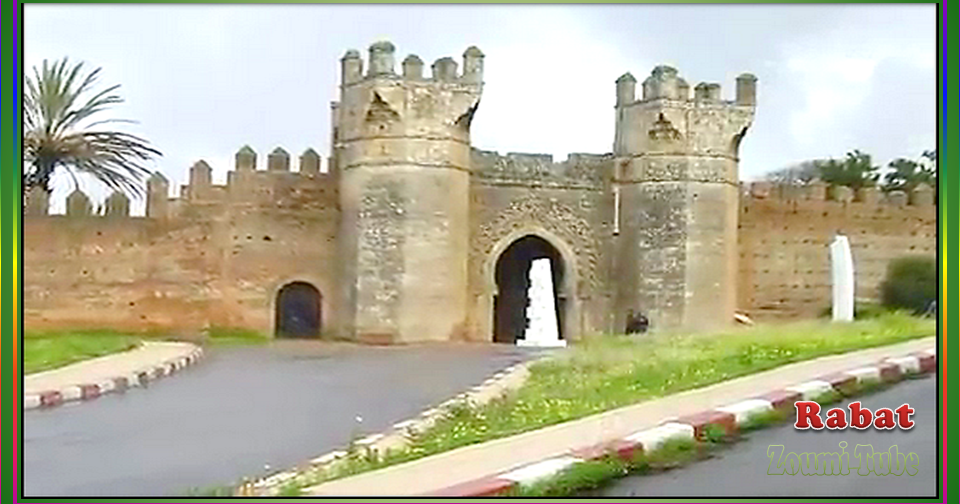 مدينة شالة الأثرية Jbala zoumi cultureTraditions Paysages ...