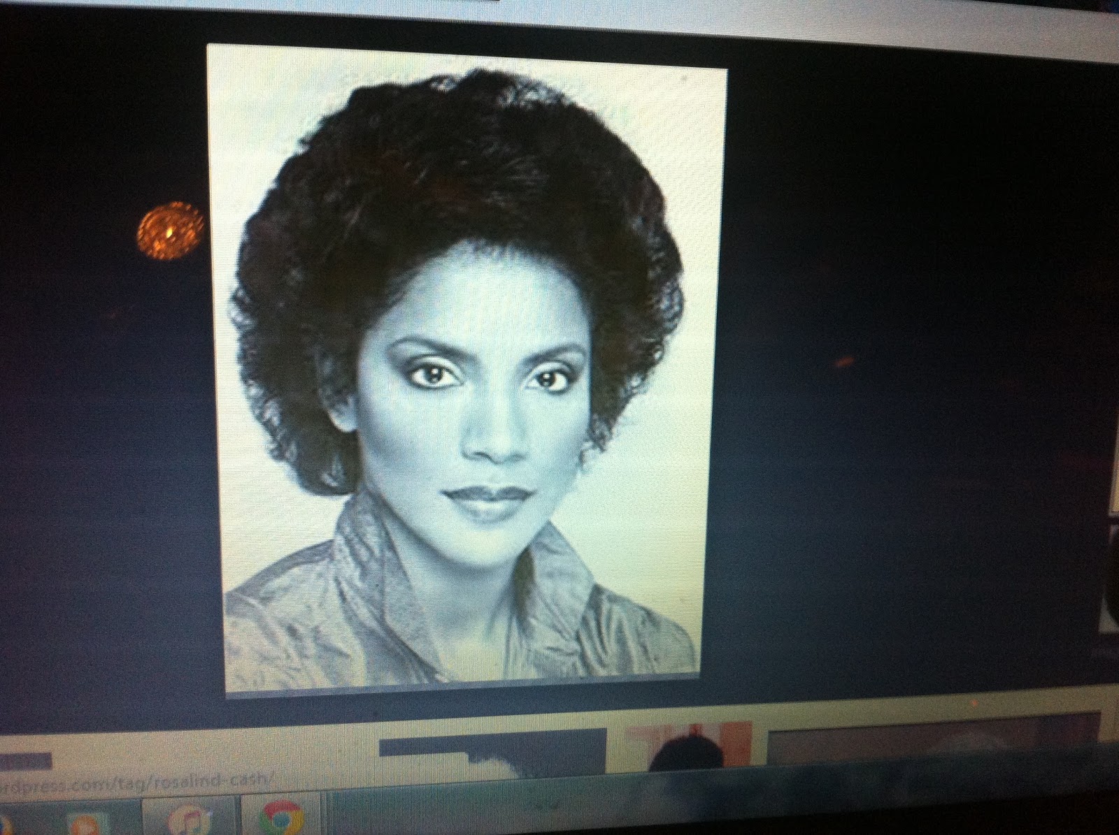 THE BLACK SOCIAL HISTORY:: BLACK SOCIAL HISTORY : AFRICAN AMERICAN ...