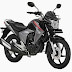 New Honda Mega Pro Injeksi Meluncur Senin Depan? - Indonesia Motorcycle