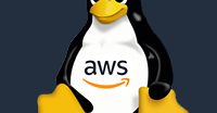 Primer vistazo a Amazon Linux ~ Blai Blog