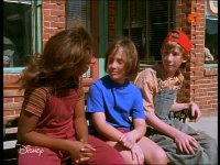 Bib Overalls Film Blog: Balloon Farm