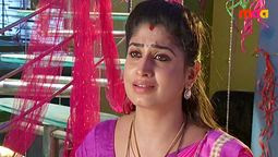 Ashta chamma serial july 2 - guruslana