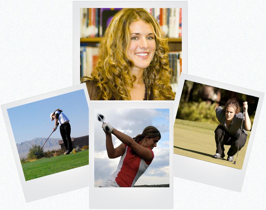 Bobby Romano Blogs: The Beauty of 'Big Break Atlantis'