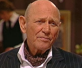 Hans Veerman – Het Schimmenrijk