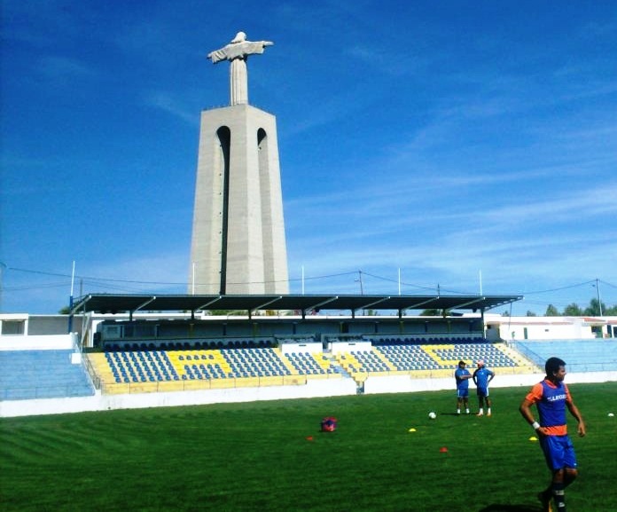 - JORNAL DE DESPORTO