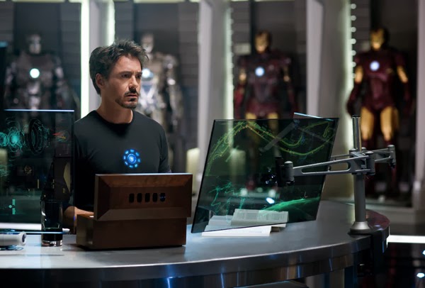 5 Foot 19: Low-hanging fruit: Rob Ford