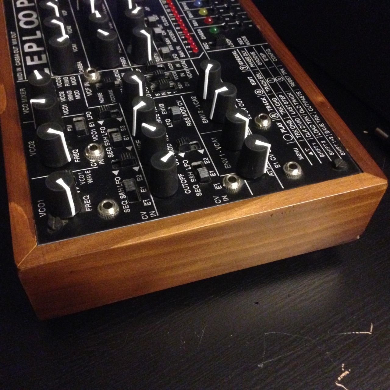 MATRIXSYNTH: Leploop v2