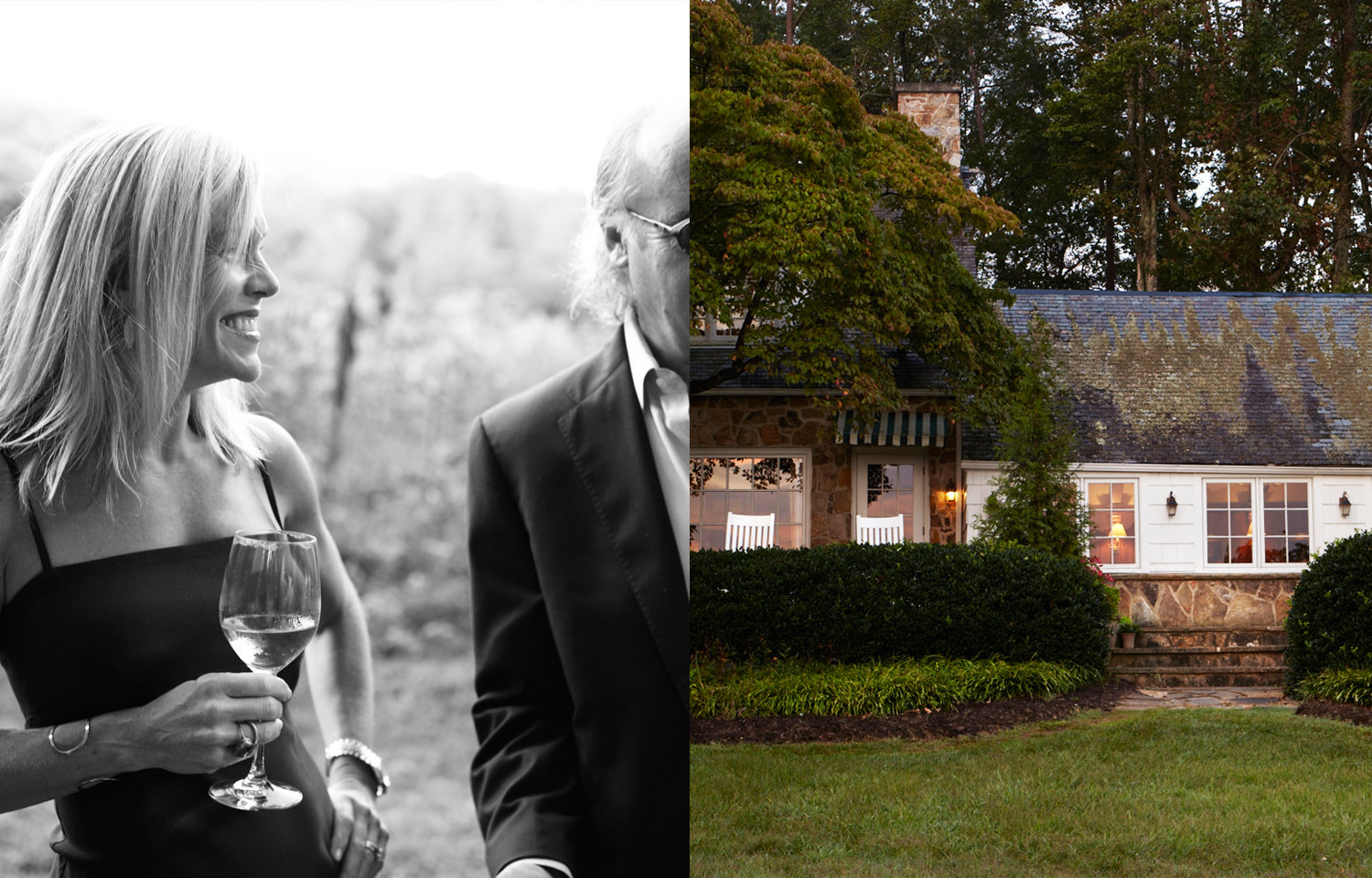 CHRISTOPHER TESTANI PHOTOGRAPHY: Travel + Leisure Magazine: April 2013