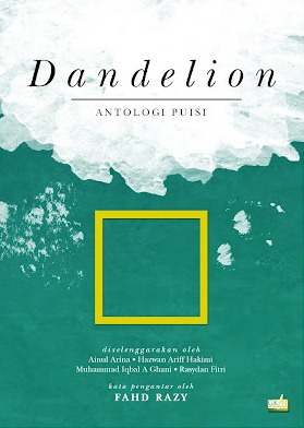 iwan ghazali (iwan reaz)