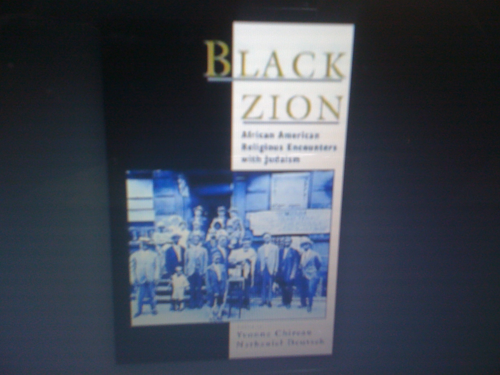 THE BLACK SOCIAL HISTORY:: BLACK SOCIAL HISTORY : AFRICAN AMERICAN ...