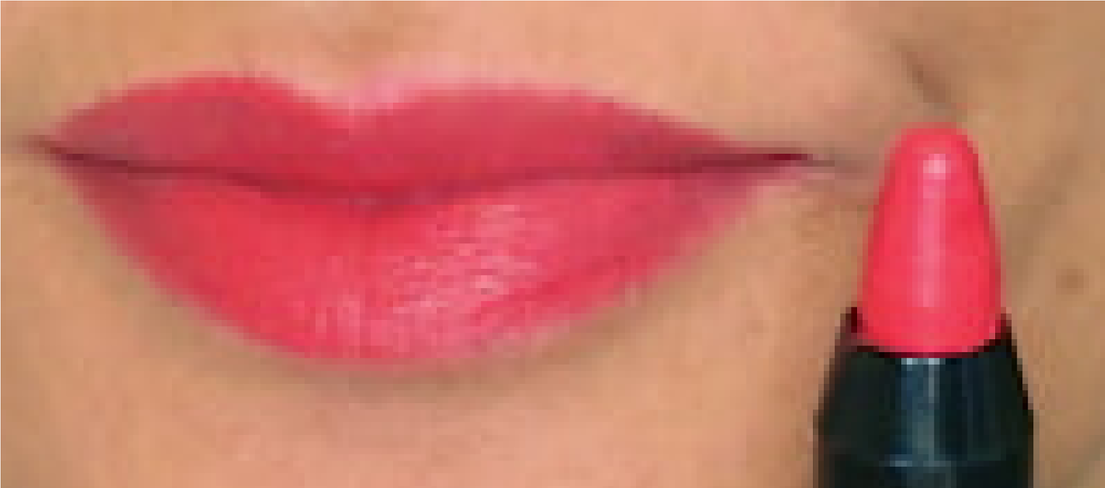 Paraíso de Diva : 51 Tons de Batons: 4º. Dia