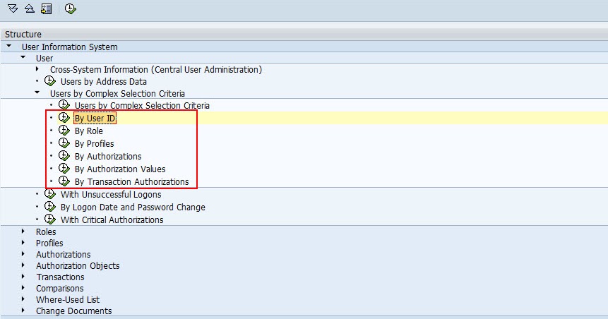 All about of SAP Appl Support dan Masterdata (tips dan info seputar SAP ...