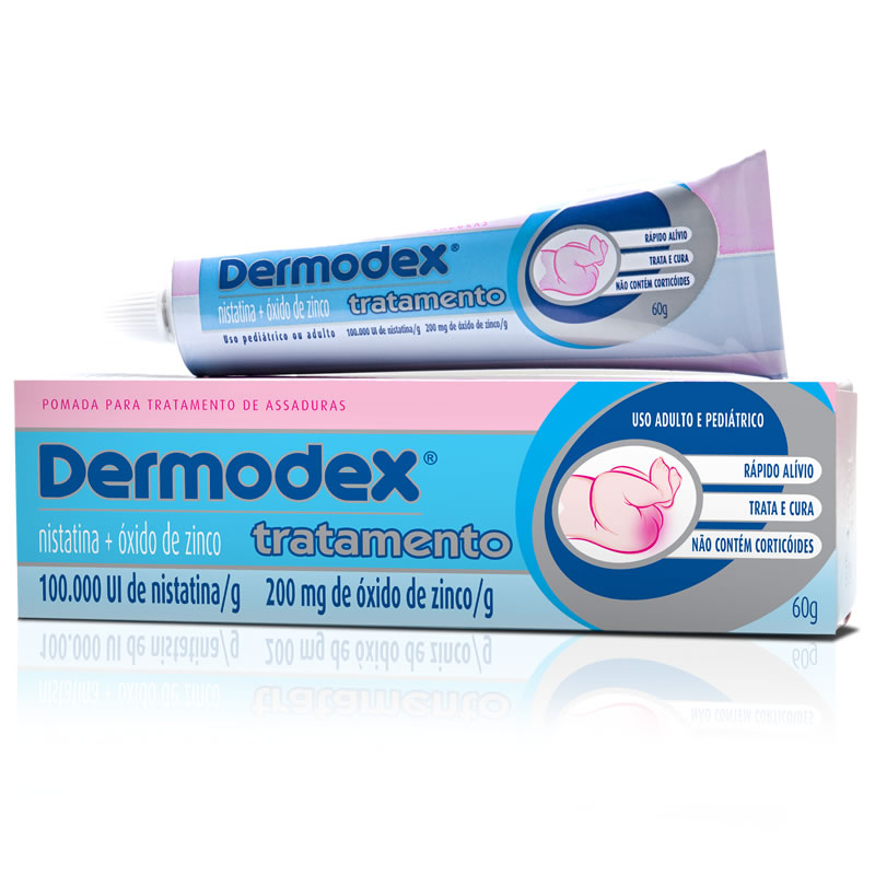 Mamãe, cheguei!: agosto 2017