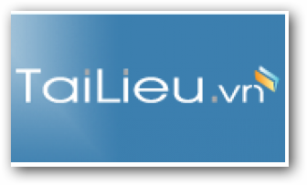 Hướng dẫn download tài liệu miễn phí của website: tailieu.vn | Học ...