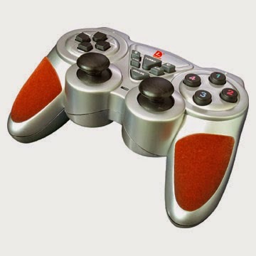 pengertian dan fungsi joystick | Nanang Apriyanto