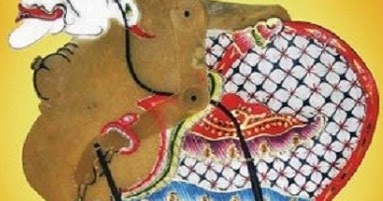 Mantra Ilmu Pelet Pengasihan Semar Kuning - Master Ilmu Pelet Dan Ilmu ...