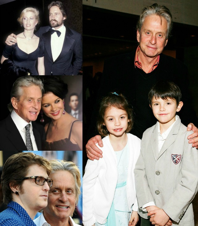 Liou emotions: "Fatal Attraction", la película.