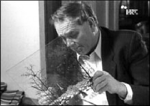 IVAN LACKOVIC CROATA (1932-2004) | Croatian Naive Art info