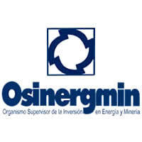 OSINERGMIN: CAS Nº 067 Al 085 - (30 Plazas)