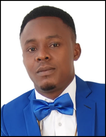 TALKING BINARY: Uche Paragon gives a run down explaining binary options ...