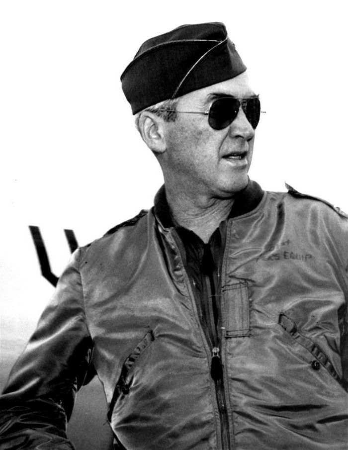 Picture(s) of the Week: A James Stewart Pictorial Tribute