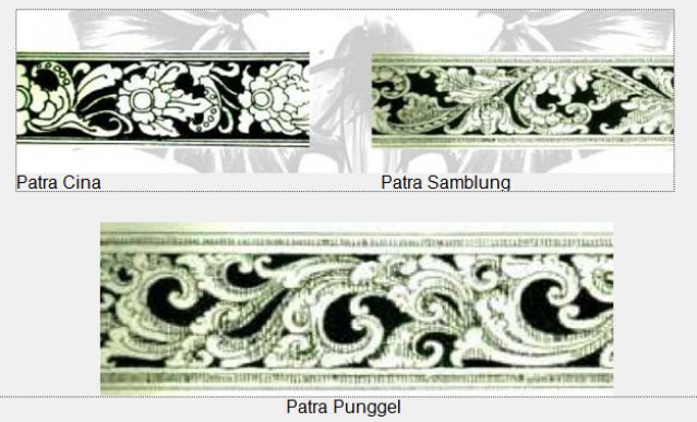 Unsur-unsur Desian dalam Tampilan Arsitektur Bali - Arsitur Studio