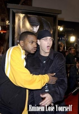 Obie Trice fala sobre sua saída da Shady Records e o papel de Eminem e ...