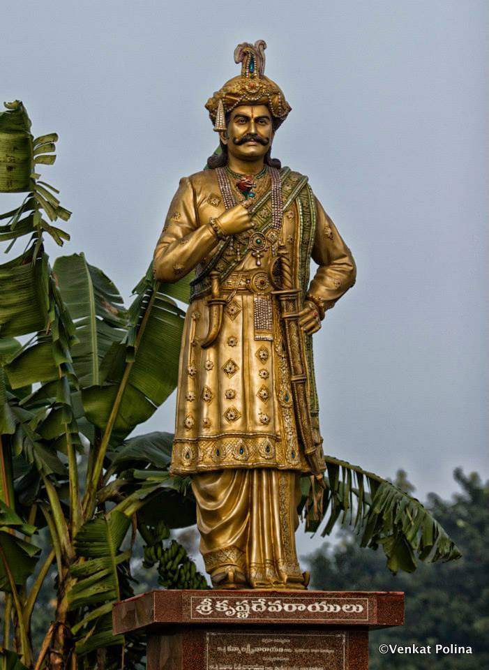 Rajahmundry - Historiesindia