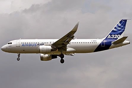 EASA COMMERCIAL PILOT FROM 0 TO ATPL