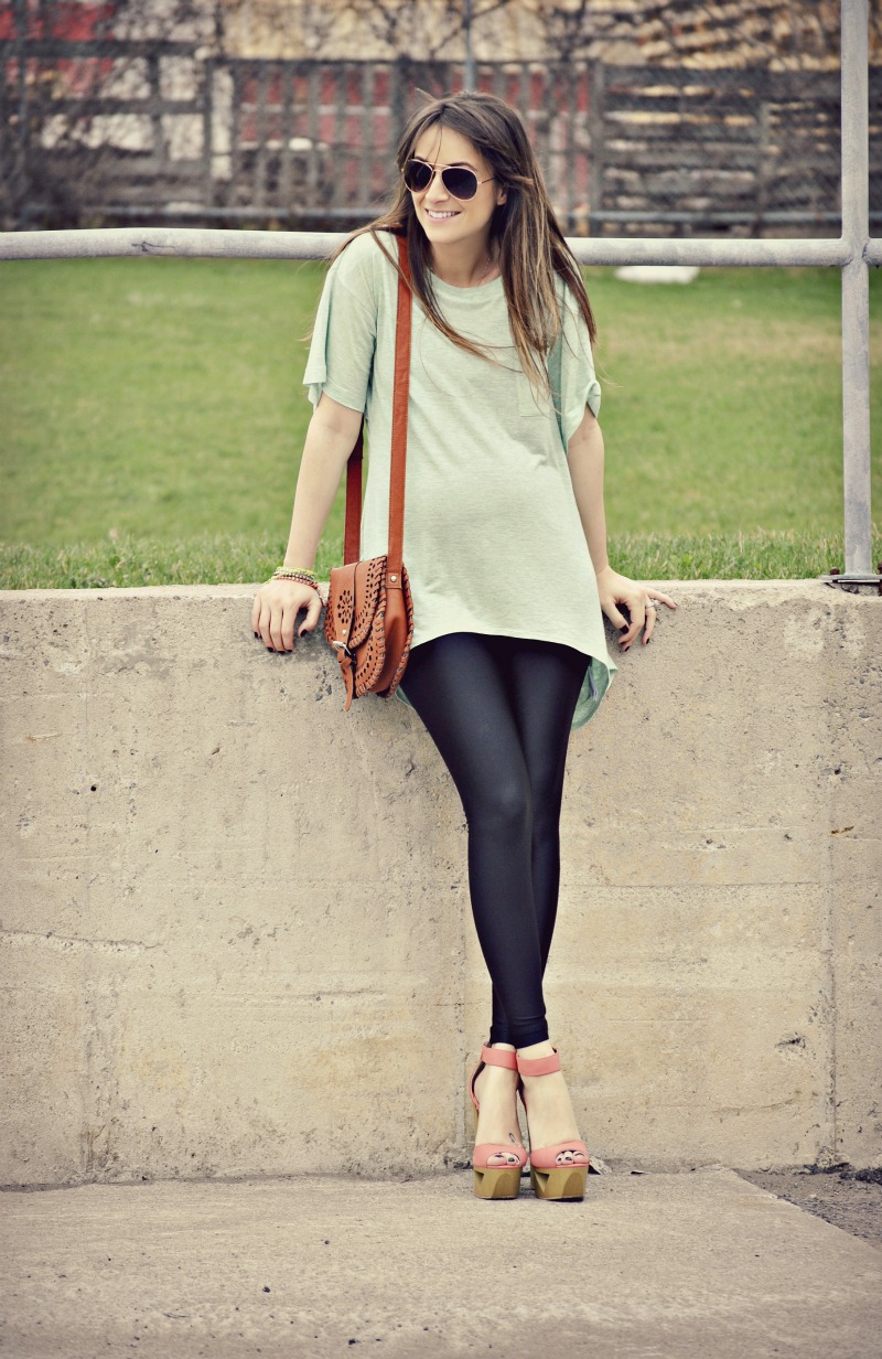 towering over you | Quality Rivets