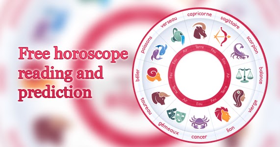 AstrologyGarden - A Complete Horoscope: Why Wise People Believe in and ...