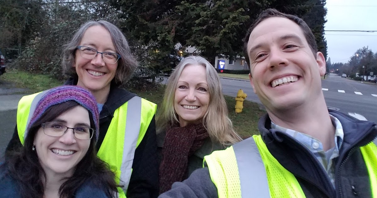 Mt. View Elementary Notes