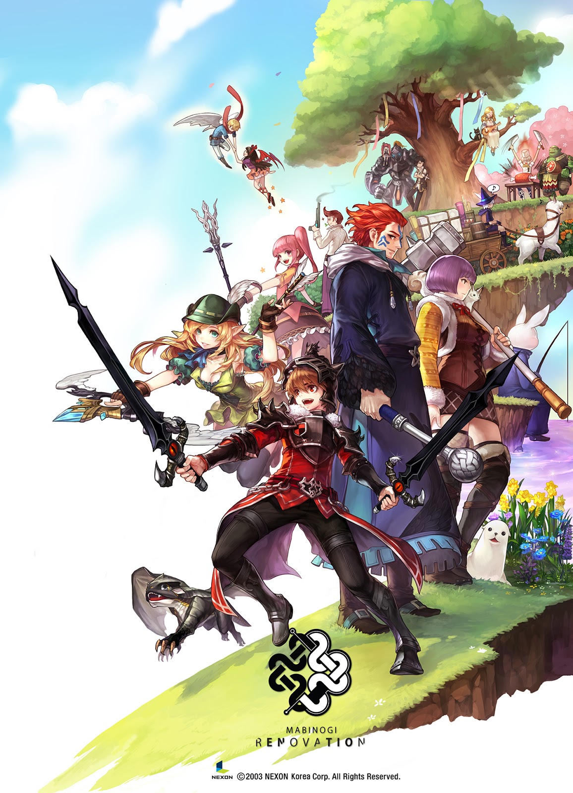 Olivia Lim... - Kai Fine Art