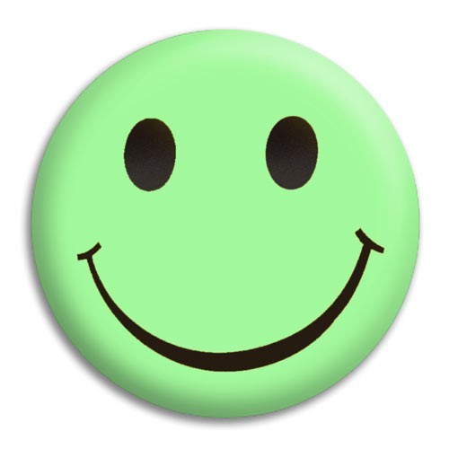 30+ Smiley Buttons - Best and Beautiful | Smiley Symbol